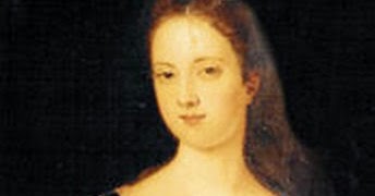 The Monstrous Regiment of Women: Sarah Fielding and Mothers of the Novel