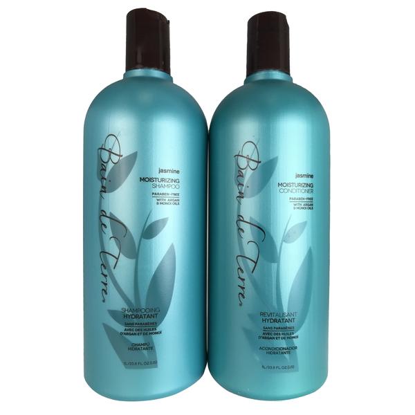 Fragrance Express: 5 Helpful Tips to Choose the Best Shampoo for your Hair