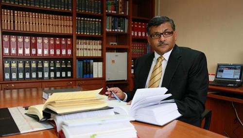 If Only Singaporeans Stopped to Think: Book launched in tribute of ...