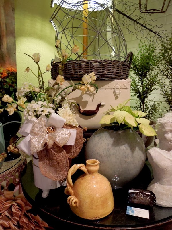 GraceReclaimed: LATEST CREATIONS!