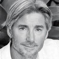 COACHELLA VALLEY RESTAURANT DISHING: AZUCAR IN PALM SPRINGS WILL BE A SECRET NO LONGER