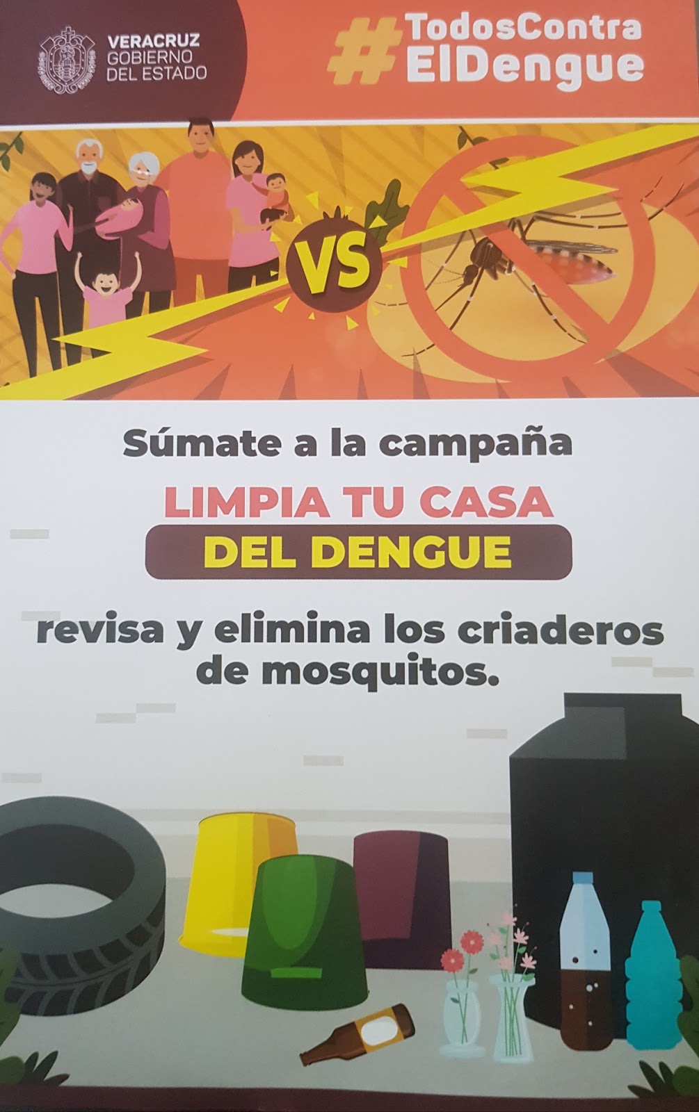 ZONA 065 CÓRDOBA FORÁNEAS: CAMPAÑA TODOS CONTRA EL DENGUE ZONA 065 CÓRDOBA FORÁNEAS: CAMPAÑA TODOS CONTRA EL DENGUE