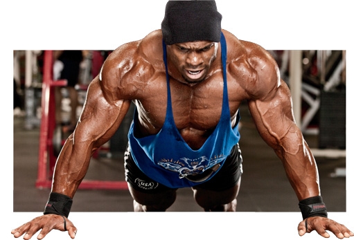 BodyBuilding For Youngster: Complete Pec Training Tips