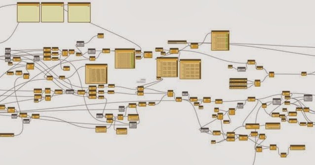 The Proving Ground by Nathan Miller: UNL Fall 2013 - Computational ...