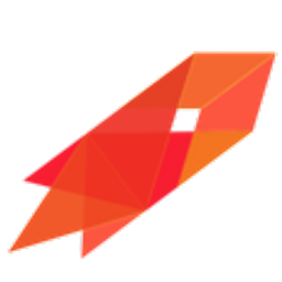 Echt Virtuell: SpeedLight Webviewer 4.092.1205 ist erschienen