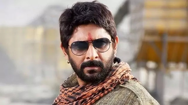 Arshad Warsi Height, Weight, Age, Wiki, Bio, Net Worth, Facts