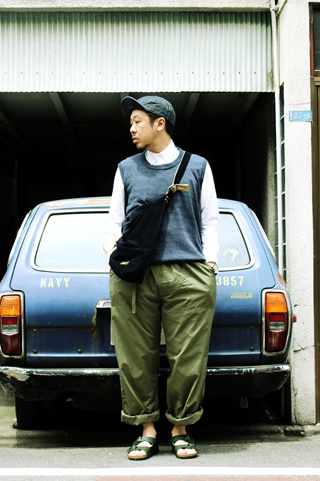 BIO LIFE Sandal New Arrivals. - Green Angle Blog