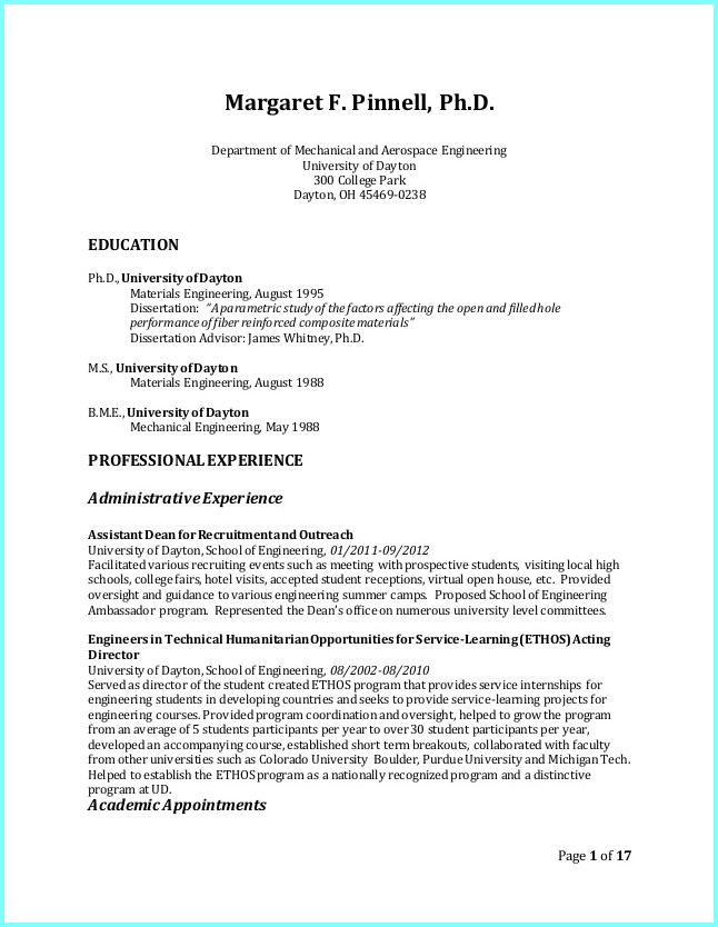 Job Cover Letter For High School Student 2018 - Birthday Letter