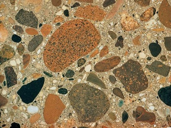 How to Choose Good Quality Aggregates for Construction?