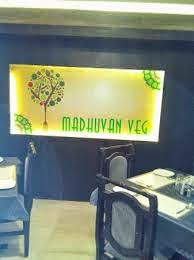 JUST FOUR REASONS: TEN BEST RESTAURANTS IN MANIPAL