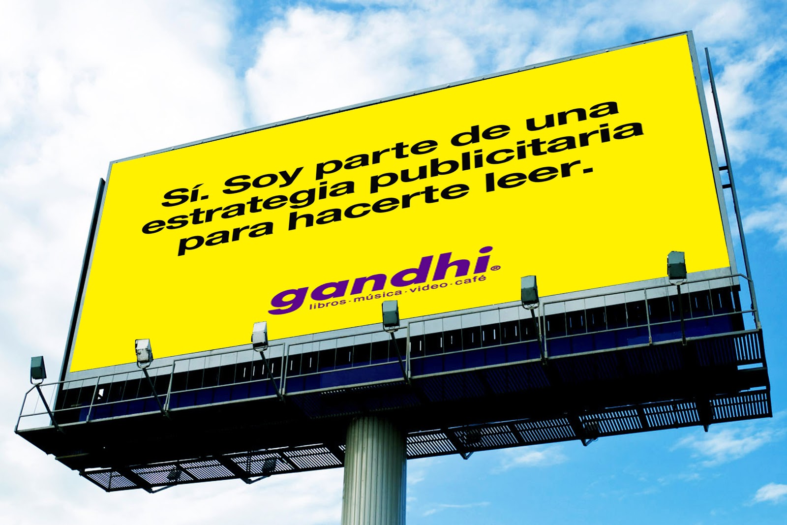 Ningún Blog: Espectacular real.