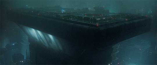 Blade Runner 2049 Gifs | Random Web Images