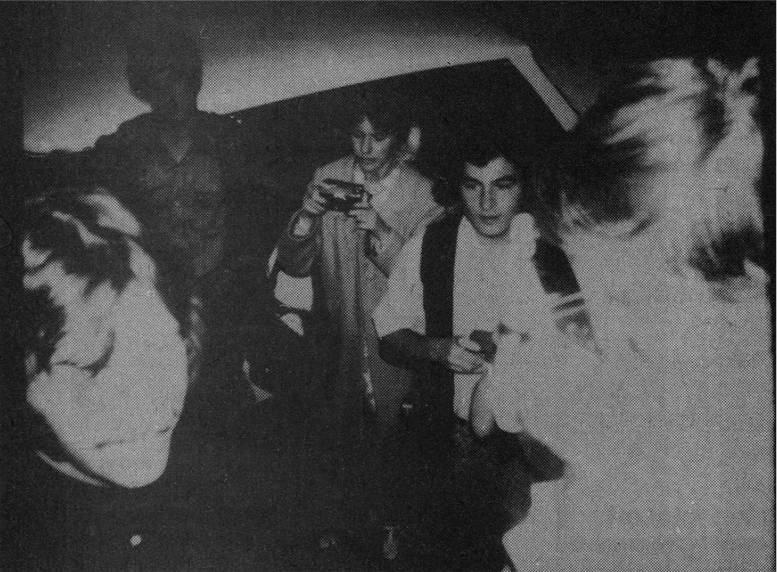 Meet the Beatles for Real: More Adventures from a First Generation Fan