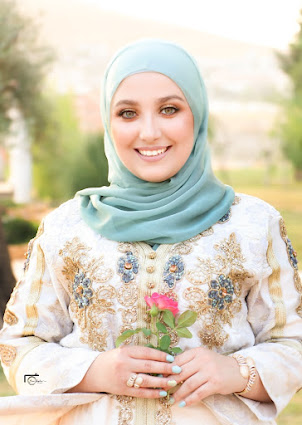 ~Walaa's Happy Zone~: My Thoughts about Learning/Teaching👌