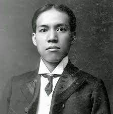 TESTE DI STORIA: SUN YAT-SEN, IL PICCOLO MEDICO TRA CELESTE E ROSSO IMPERO