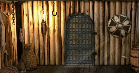 Viking's Escape | Juegos de Escape. Escape Games. Escape Room Online