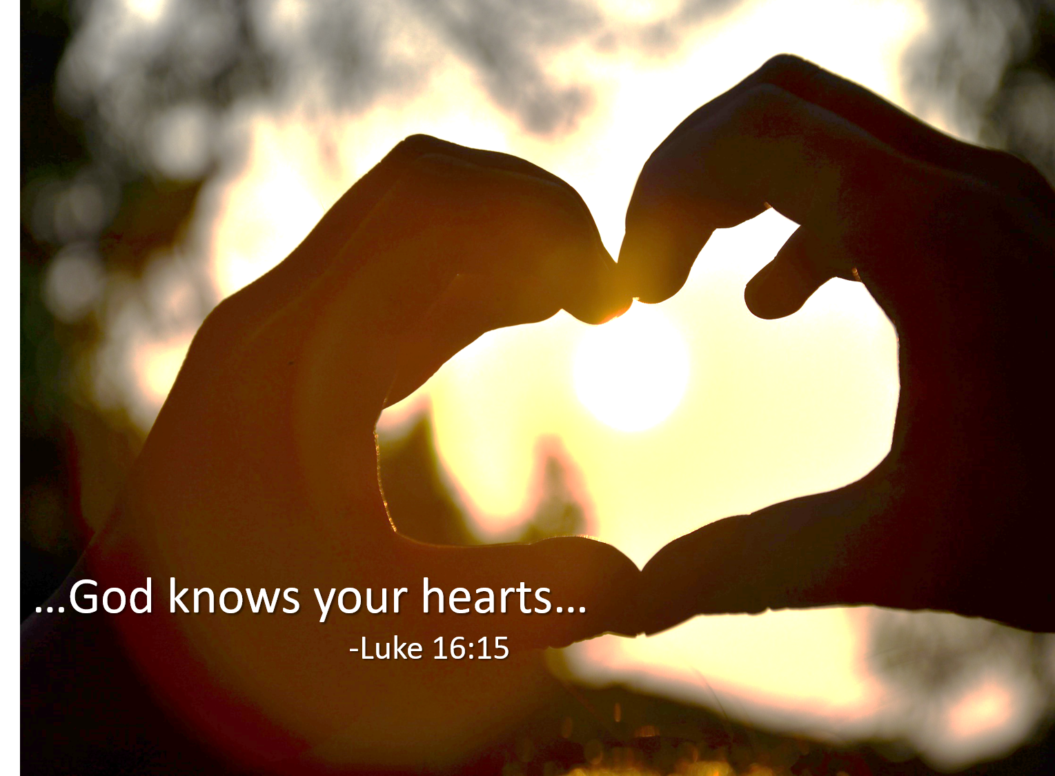 HOW IN THE WORLD!!: Generousity and grace at the gate (Luke 16:14-31)