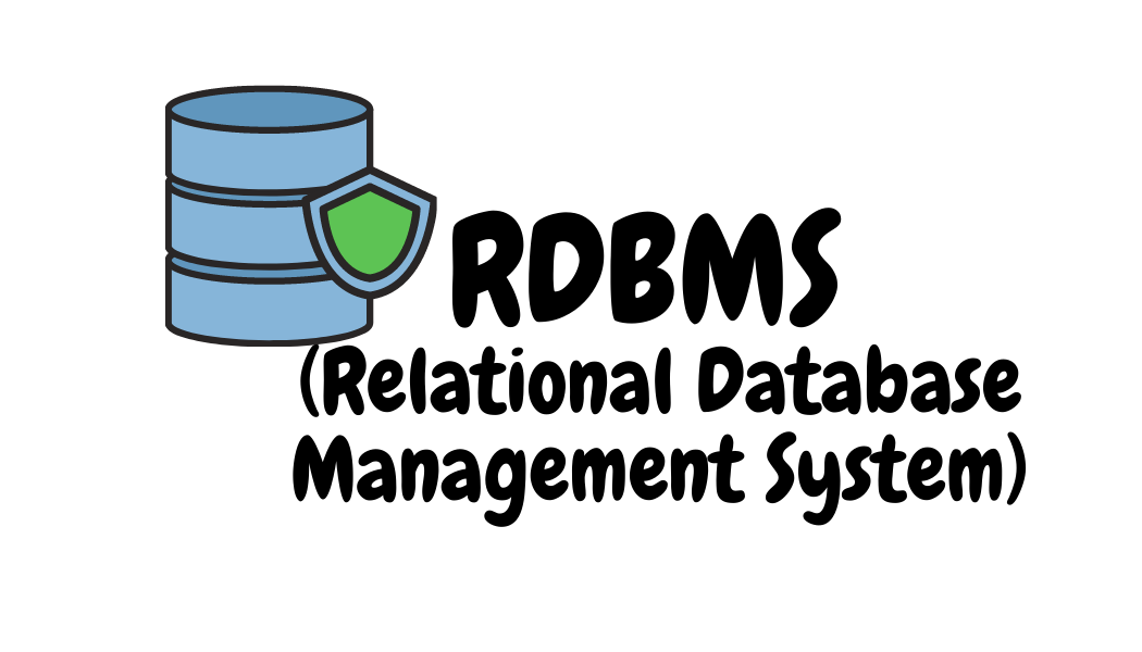 Apa itu RDBMS (Relational Database Management System)?