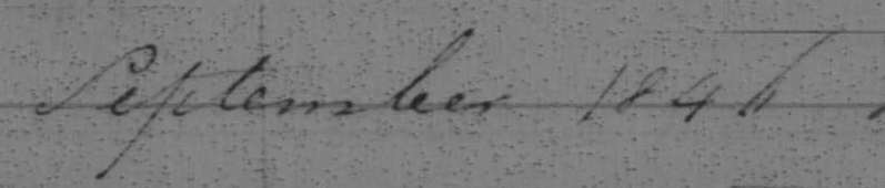 Kathryn's Quest: 2015