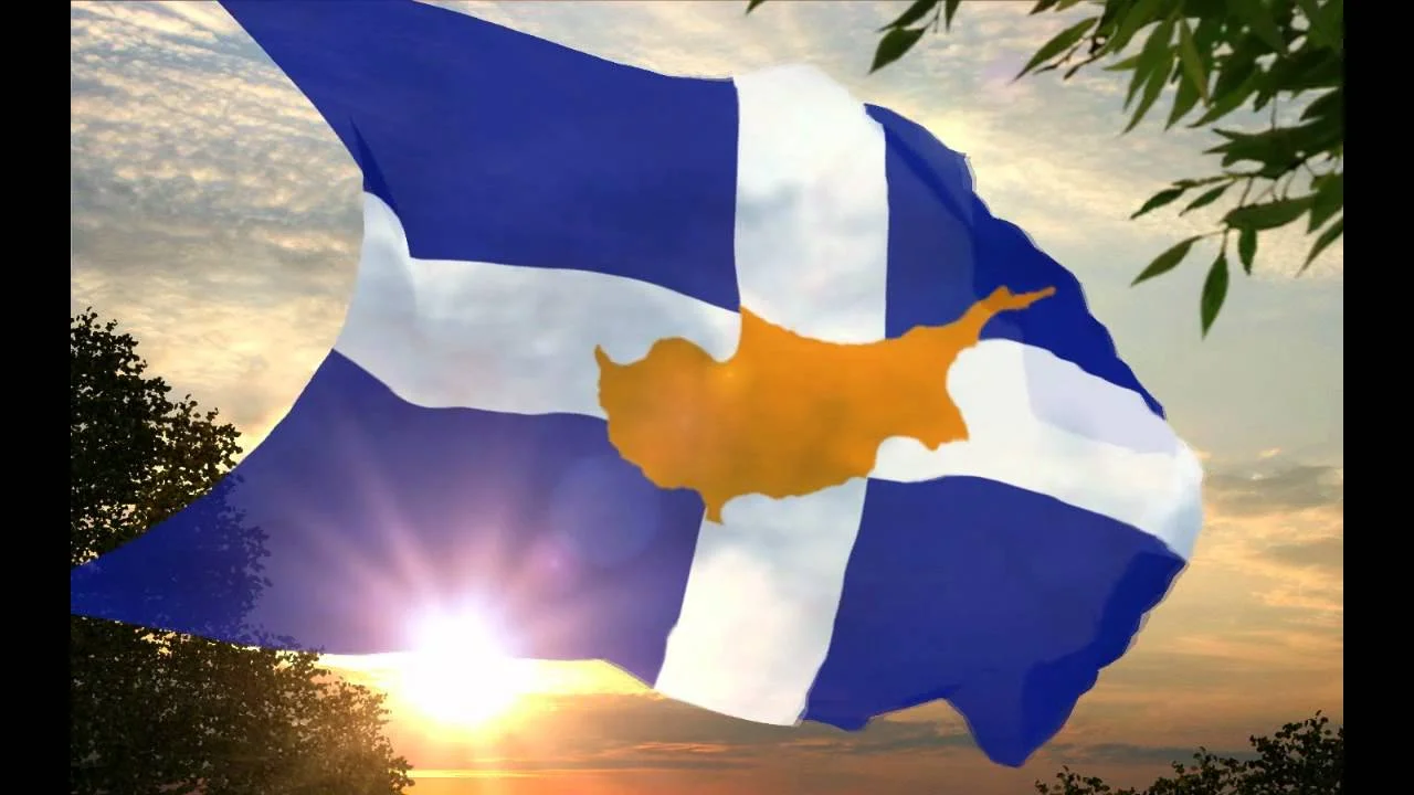 Οίμος-Αθήνα: ΜΗΤΕΡΑ ΚΑΙ ΚΟΡΗ ΣΤΑ ΧΕΡΙΑ ΤΟΥ ΔΗΜΙΟΥΡΓΟΥ...