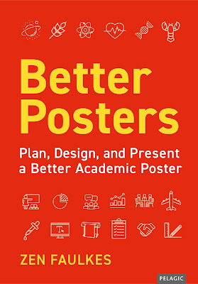 Better Posters: April 2021