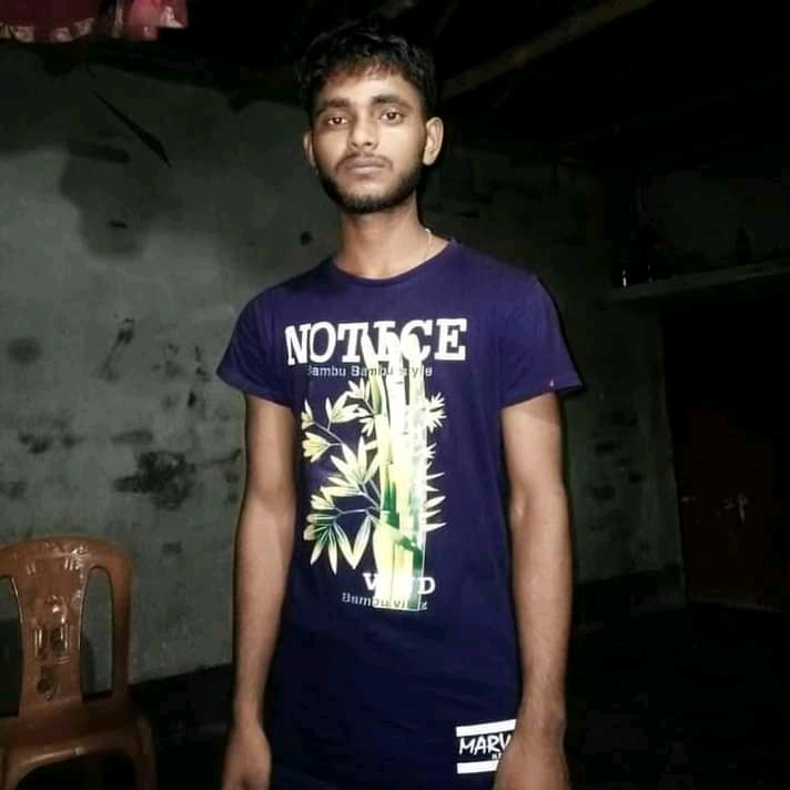 Ariyan Islam Raj Image Gallery