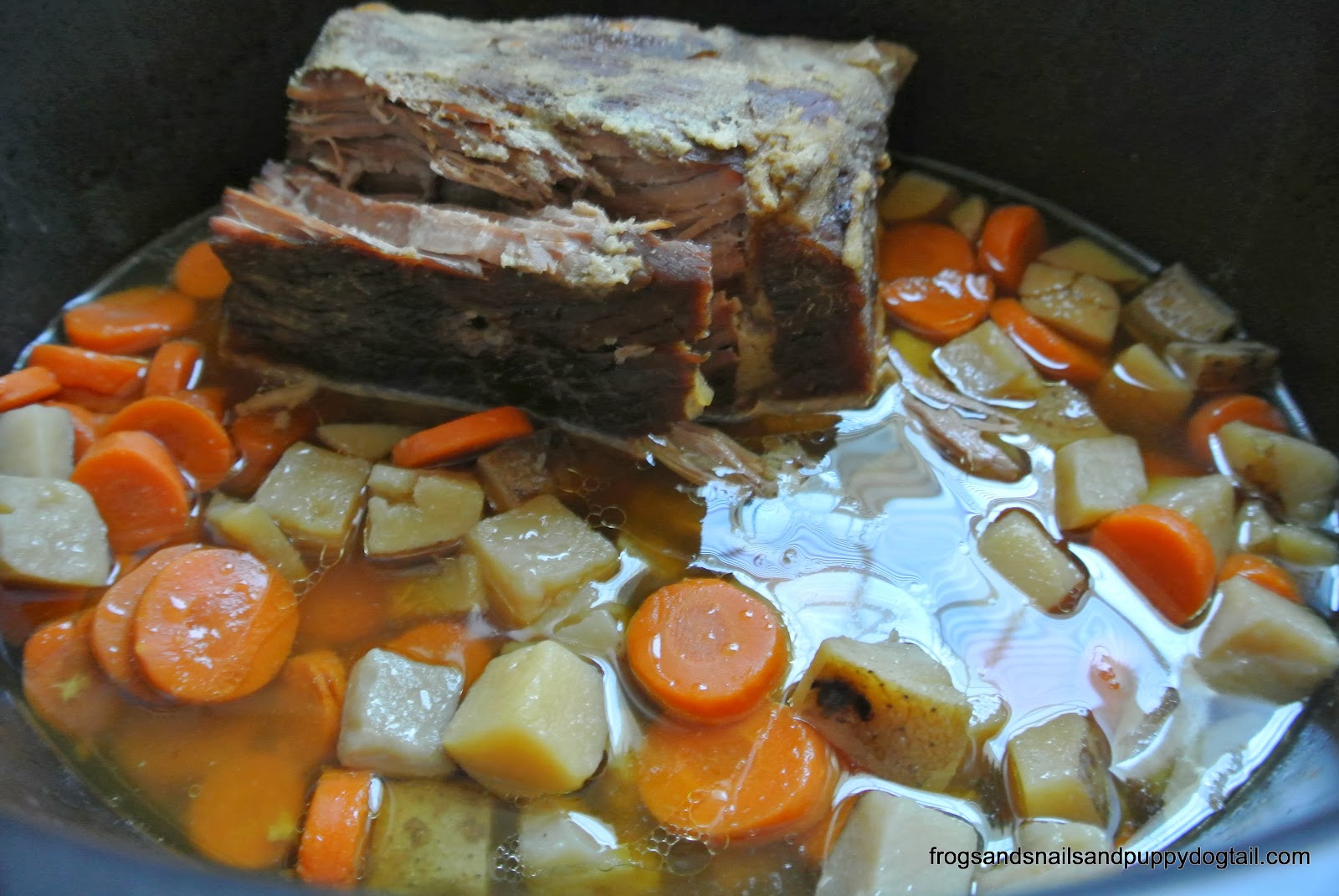 Easy Family Dinners (Multicultural Meal Plan Mondays)