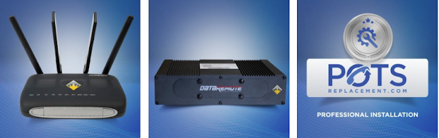 Things You Should Know About a Cellular Alarm Communicator