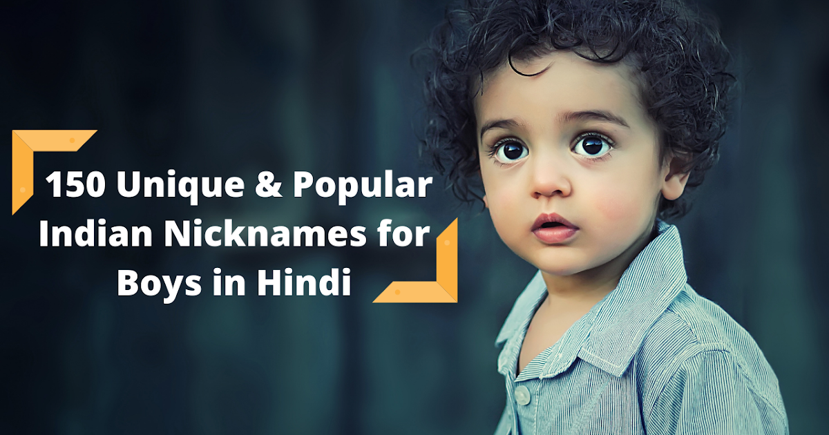 Unique Hindu Baby Boy Names 2019 In Hindi Pin By Mal On Writing With unique-hindu-baby-boy-names-2019-in-hindi-pin-by-mal-on-writing-with