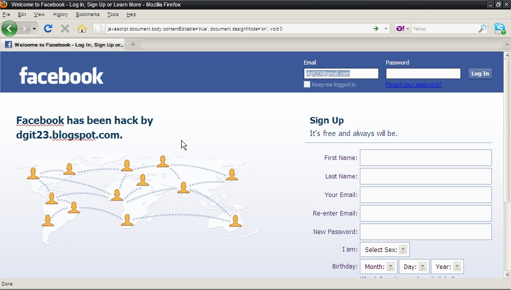 Funny pages to follow facebook - Hoplucid