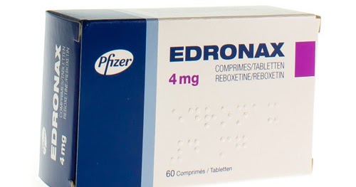 Le Petit Hypocondriaque