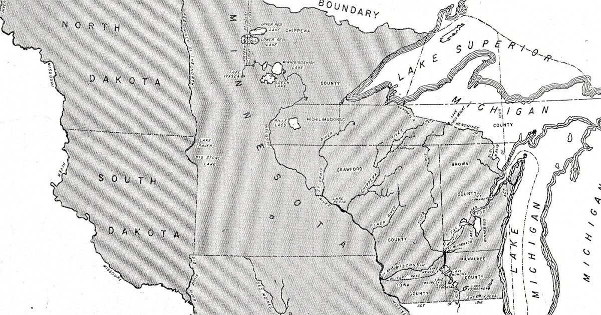 Cooksville News: Cooksville Through the Years: More Bits and Pieces of ...