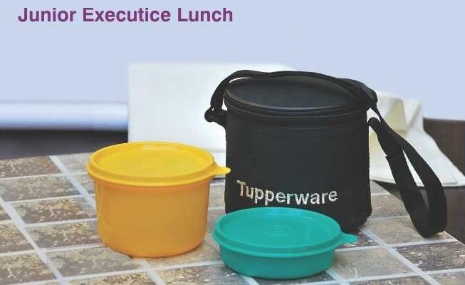 Tupperware - Good For Life - ECO: Tupperware Offers - Week 49 (2nd Dec ...