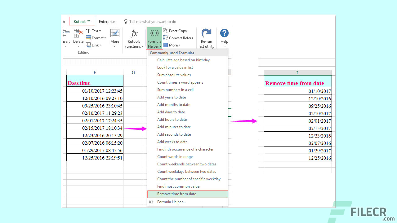 License name and code for kutools in excel - exolasopa