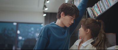 cyn lynn : Moonlight | Recap and Review