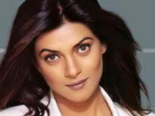 Daftar Nama Artis Wanita India Terpanas:Berita Terbaru 2013