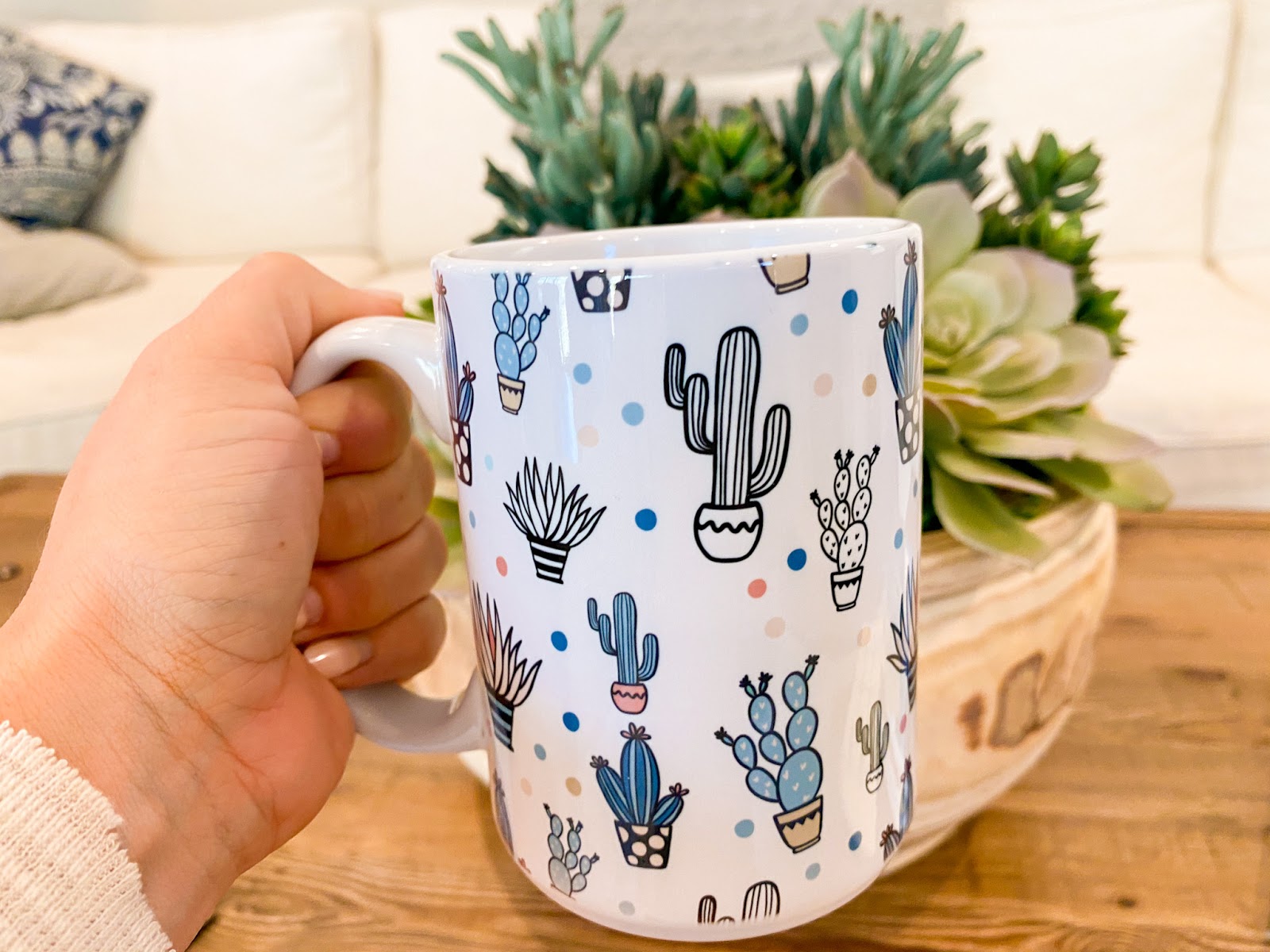 6 Smart Ways To Invest In Your Silhouette CAMEO Small Business NOW Silhouette School 6-smart-ways-to-invest-in-your-silhouette-cameo-small-business-now-silhouette-school