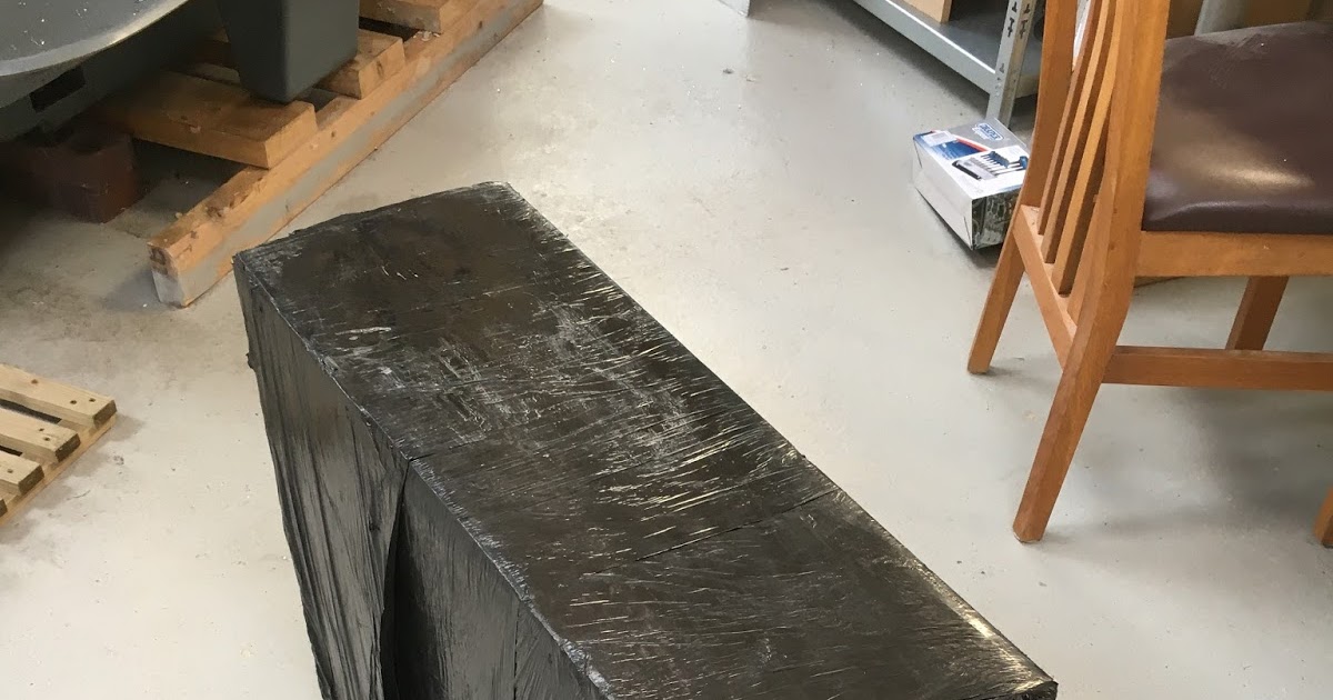 The Mighty Shiz: Set up the all-in-one PC for the Centroid Acorn system