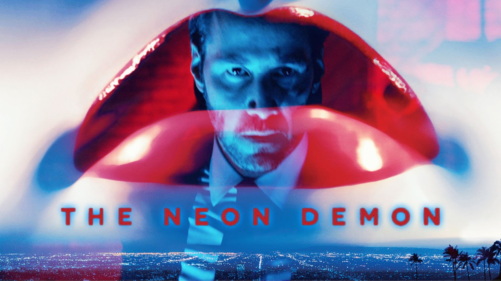 Sinopsis The Neon Demon ( 2016 ) Movie | Sinopsis Filmku