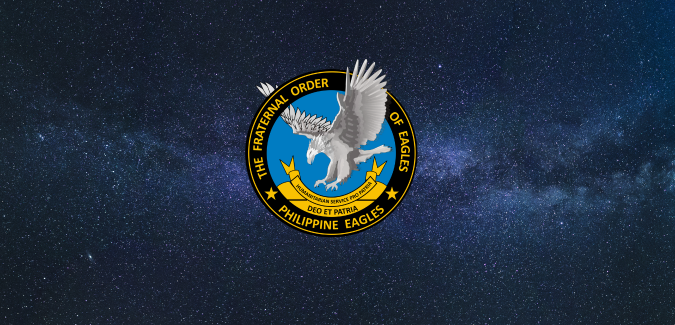 Free TFOE-PE Wallpapers 1-70