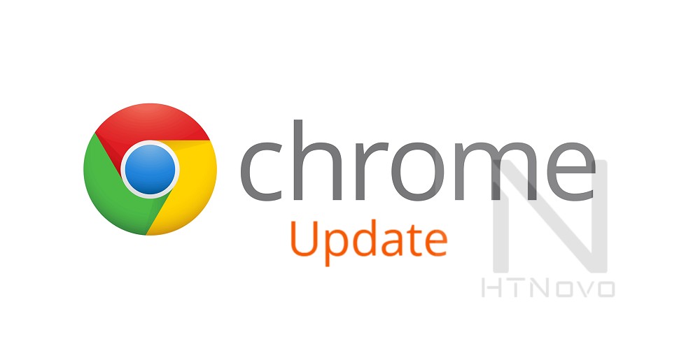 Disponibile Chrome 78 | Novità