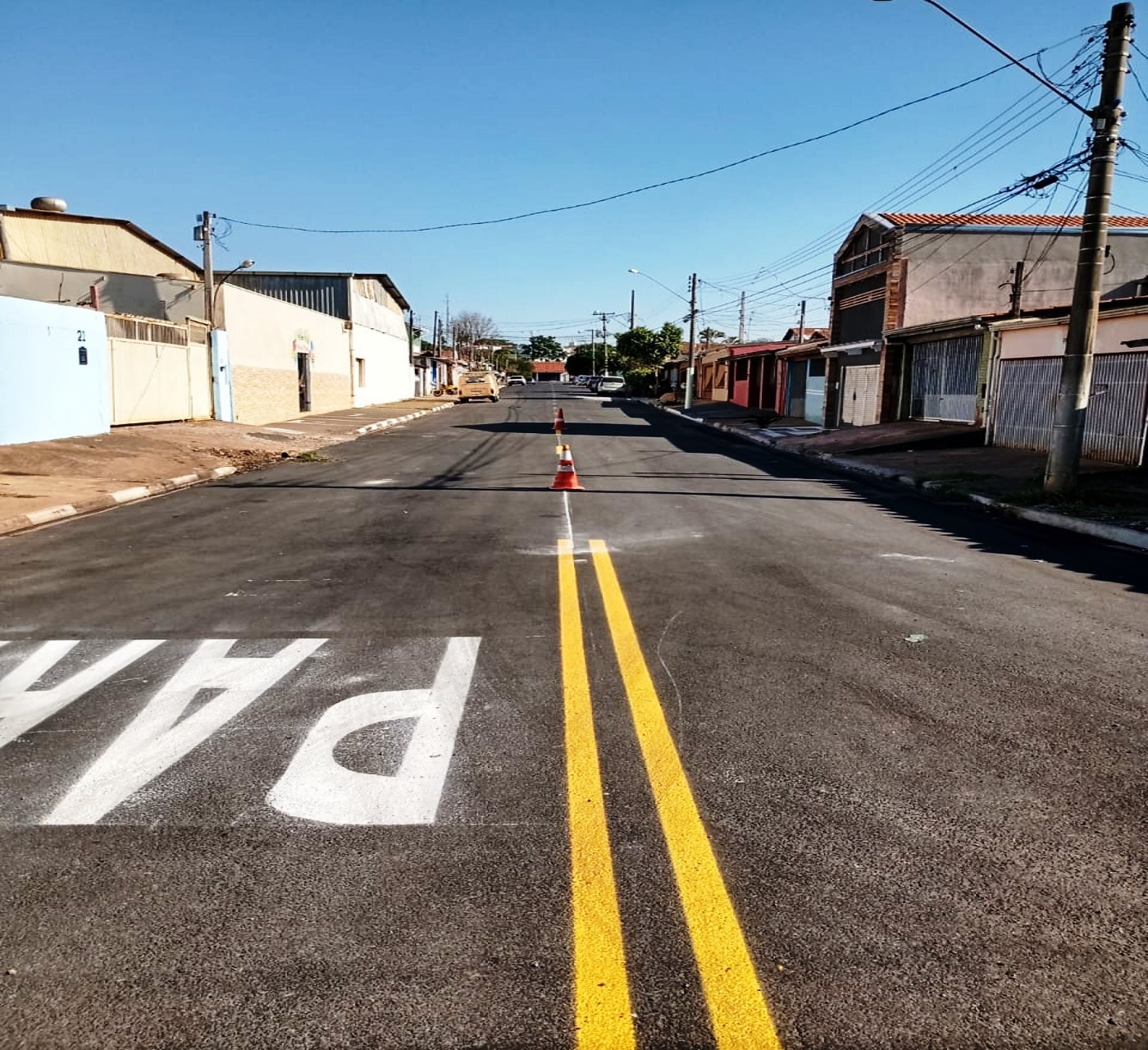 VIAGEM, TURISMO E AVENTURAS POR LUGARES INCRÍVEIS : SUMARÉ / SÃO PAULO ...