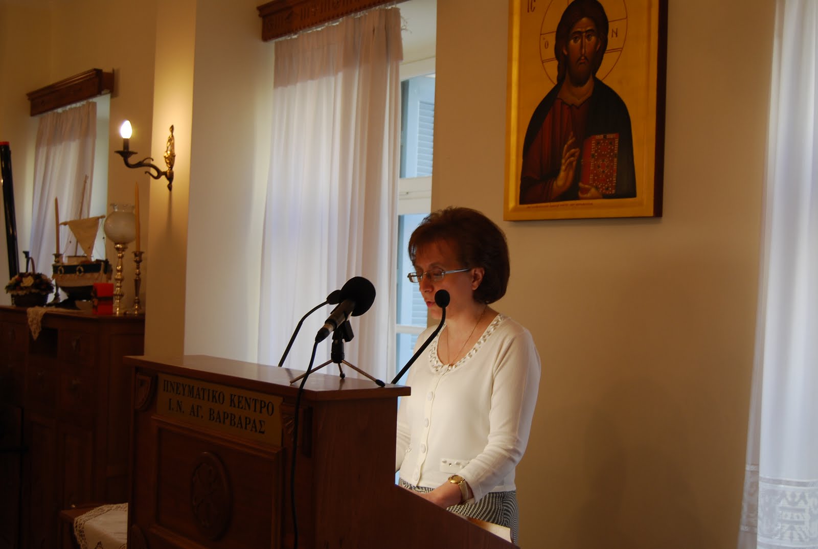Ι.Ν.Αγίας Βαρβάρας Πατρών κ' Οσίου Σάββα: ΙΕΡΑ ΜΗΤΡΟΠΟΛΙΣ ΠΑΤΡΩΝ ΙΕΡΟΣ ...