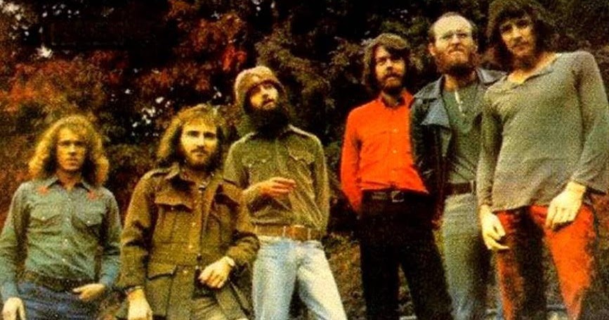 HISTORY OF AUSTRALIAN MUSIC FROM 1960 UNTIL 2000: FRATERNITY HISTORY OF AUSTRALIAN MUSIC FROM 1960 UNTIL 2000: FRATERNITY
