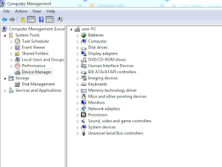 Pengertian Driver dan Cara Kerjanya - Cahaya Ilmu