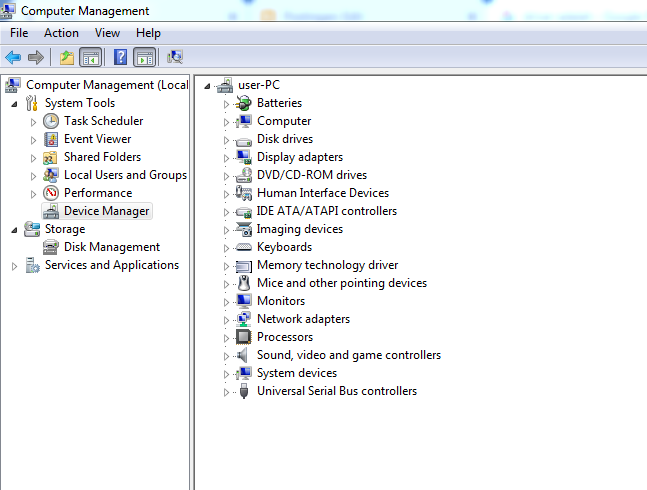 Pengertian Driver dan Cara Kerjanya - Cahaya Ilmu