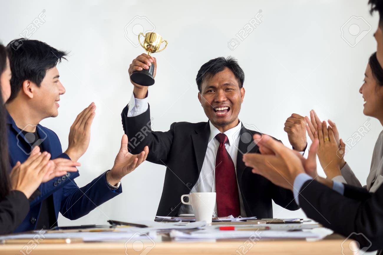 LA SOCIOLOGÍA DE PARSONS