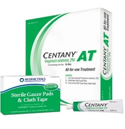 Drug, OTCs & Herbals | دليل الأدوية العربي