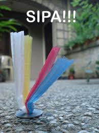 Barangay Community Services: Filipino Sports