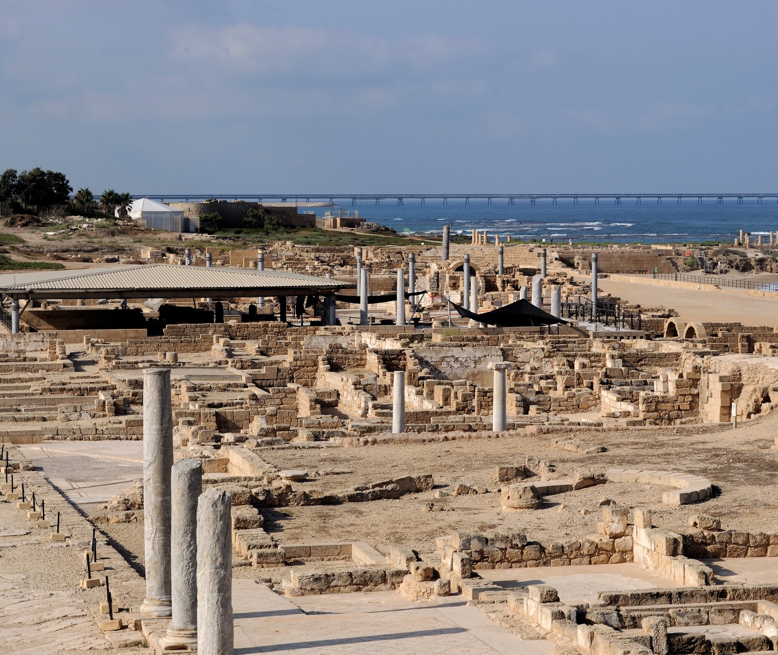 The Life of St. Basil the Great, the Archbishop of Caesarea - The ...